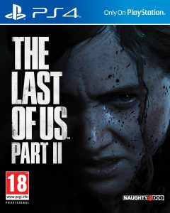 Video Game Covers - SimFiction